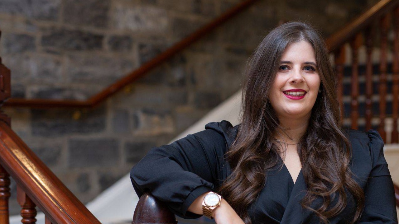 Springboard Courses Ireland | Springboard+ 2025 | Innopharma Education